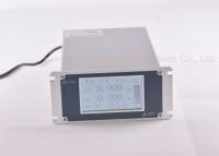 China LDM-100B Cable Wire Diameter Measure , Electronic Diameter Measurement for sale