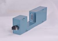 China Wire Cable Laser Diameter Micrometer , Laser Diameter Measruing Device LDM1025 for sale