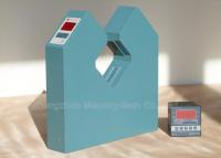 China LDM2030 Pipe Diameter Gauge Laser Diameter Measurement Controller for Extruders for sale