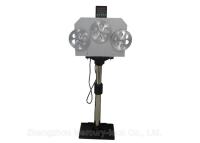 China CCDL-03L Thin Line Length Measuring Device High precision Wheel Counter Meters for sale