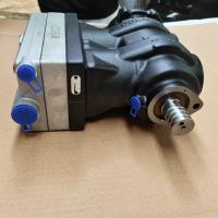 China Sinotruck HOWO Truck Engine Accessories Vg1093130002 for Sale for sale