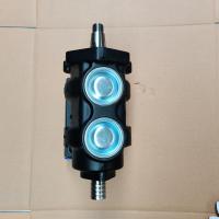 China Sinotruck HOWO Truck Engine Accessories Vg1093130002 for Sale for sale