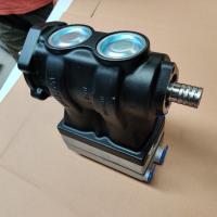 China Sinotruck HOWO Truck Engine Accessories Vg1093130002 for Sale for sale
