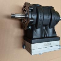 China Sinotruck HOWO Truck Engine Accessories Vg1093130002 for Sale for sale