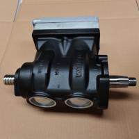 China Sinotruck HOWO Truck Engine Accessories Vg1093130002 for Sale for sale