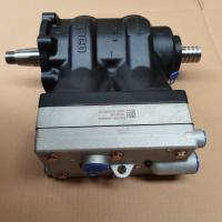 China Sinotruck HOWO Truck Engine Accessories Vg1093130002 for Sale for sale