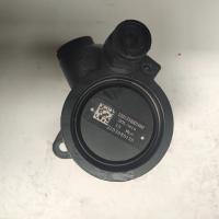 China Sinotruk HOWO Weichai Original Engine Part Az9619470080 Steering Pump for sale