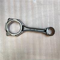 China Hot Selling 8n1720 Connecting Rod with High Quality for sale