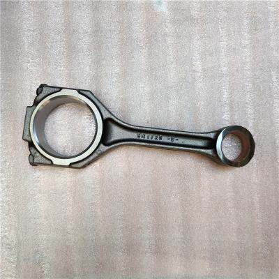 China Hot Selling 8n1720 Connecting Rod with High Quality for sale