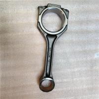 China Hot Selling 8n1720 Connecting Rod with High Quality for sale
