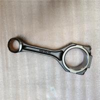 China Hot Selling 8n1720 Connecting Rod with High Quality for sale