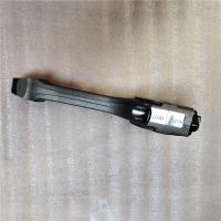 China Hot Selling 8n1720 Connecting Rod with High Quality for sale