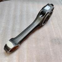 China Hot Selling 8n1720 Connecting Rod with High Quality for sale
