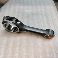 China Hot Selling 8n1720 Connecting Rod with High Quality for sale