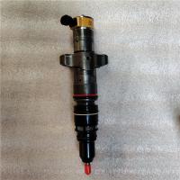China Factory Price Truck Engines Parts 328-2573 Injector for Sale for sale