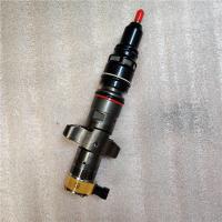 China Factory Price Truck Engines Parts 328-2573 Injector for Sale for sale
