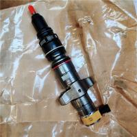 China Factory Price Truck Engines Parts 328-2573 Injector for Sale for sale