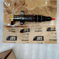 China Factory Price Truck Engines Parts 328-2573 Injector for Sale for sale