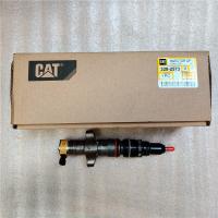 China Factory Price Truck Engines Parts 328-2573 Injector for Sale for sale
