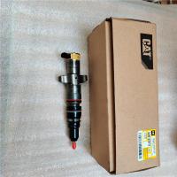 China Factory Price Truck Engines Parts 328-2573 Injector for Sale for sale