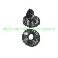 China Wg9231320271 Sinotruk HOWO Truck Spare Parts Differential Housing for sale