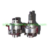 China Wg9231320271 Sinotruk HOWO Truck Spare Parts Differential Housing for sale