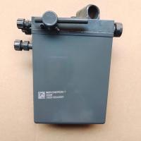 China Sinotruk HOWO Sitrak Cabin Parts C7h T7h A7 Diesel Truck Wg9719820001 Cab Lifting Pump for Sale for sale
