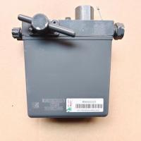 China Sinotruk HOWO Sitrak Cabin Parts C7h T7h A7 Diesel Truck Wg9719820001 Cab Lifting Pump for Sale for sale