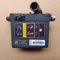 China Sinotruk HOWO Sitrak Cabin Parts C7h T7h A7 Diesel Truck Wg9719820001 Cab Lifting Pump for Sale for sale