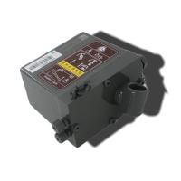 China Sinotruk HOWO Sitrak Cabin Parts C7h T7h A7 Diesel Truck Wg9719820001 Cab Lifting Pump for Sale for sale