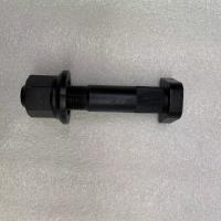 China Heavy Truck Wheel Bolts Wg9112340123A Brake Control System Parts for sale