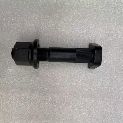 China Heavy Truck Wheel Bolts Wg9112340123A Brake Control System Parts for sale