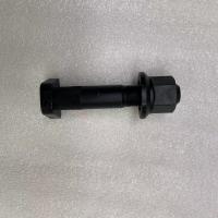 China Heavy Truck Wheel Bolts Wg9112340123A Brake Control System Parts for sale