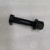 China Heavy Truck Wheel Bolts Wg9112340123A Brake Control System Parts for sale