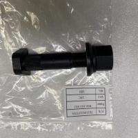 China Heavy Truck Wheel Bolts Wg9112340123A Brake Control System Parts for sale