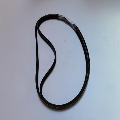 China Sinotruk HOWO Original Engine Parts 6pk783 Alternator Belt for Sale for sale