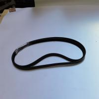 China Sinotruk HOWO Original Engine Parts 6pk783 Alternator Belt for Sale for sale