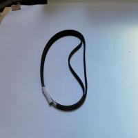 China Sinotruk HOWO Original Engine Parts 6pk783 Alternator Belt for Sale for sale
