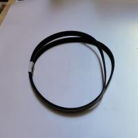 China Sinotruk HOWO Original Engine Parts 6pk783 Alternator Belt for Sale for sale