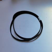 China Sinotruk HOWO Original Engine Parts 6pk783 Alternator Belt for Sale for sale