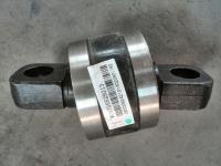 China Sinotruk HOWO Sitrak T7h T5g C7h A7 Engine Parts Az9725529213 Torque Rubber Core Az9631521177 for Sale for sale