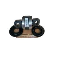 China Sinotruk HOWO Sitrak T7h T5g C7h A7 Engine Parts Az9725529213 Torque Rubber Core Az9631521177 for Sale for sale
