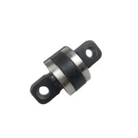 China Sinotruk HOWO Sitrak T7h T5g C7h A7 Engine Parts Az9725529213 Torque Rubber Core Az9631521177 for Sale for sale