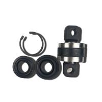 China Sinotruk HOWO Sitrak T7h T5g C7h A7 Engine Parts Az9725529213 Torque Rubber Core Az9631521177 for Sale for sale