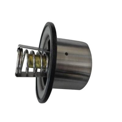 China Wholesale Price Sinotruk HOWO Sitrak C7h T5g T7h A7 Engine Parts Vg1500061201 Thermostat Core for Sale for sale