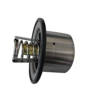 China Wholesale Price Sinotruk HOWO Sitrak C7h T5g T7h A7 Engine Parts Vg1500061201 Thermostat Core for Sale for sale