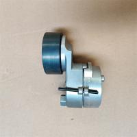 China Cheap Price Sinotruk HOWO Original Engine Parts Vg1246060001 D12 Tensioner for Sale for sale