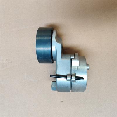 China Cheap Price Sinotruk HOWO Original Engine Parts Vg1246060001 D12 Tensioner for Sale for sale