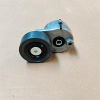 China China Good New Sinotruk Original Engine Parts Vg1246060022 HOWO D12 Tensioner for sale