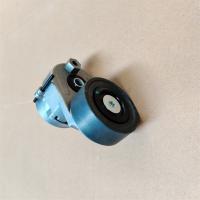 China China Good New Sinotruk Original Engine Parts Vg1246060022 HOWO D12 Tensioner for sale